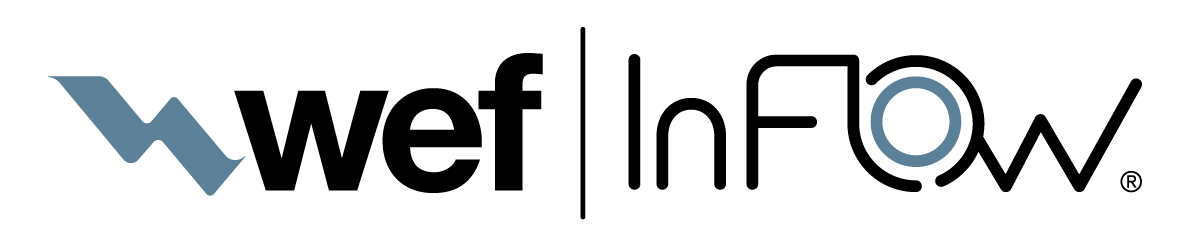 WEF Inflow Donation – WEF Forms