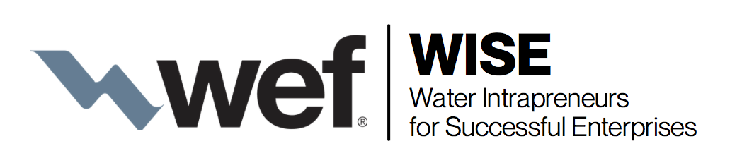 Application Form – WEF Forms